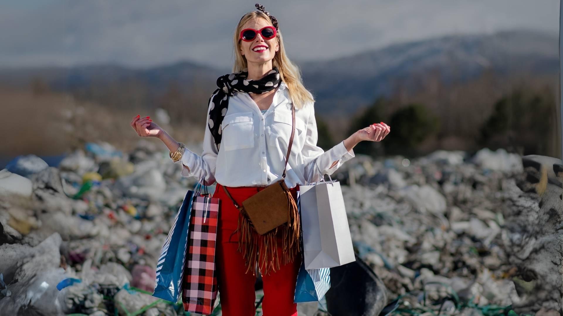 1. Why Shein WILL ruin small local businesses in India. – paizlie